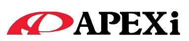 APEXI – トラスト企画オンラインショップ