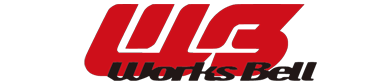 Works Bell – トラスト企画オンラインショップ